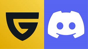 What is the difference between Guilded and Discord? Best and worst features, explained %%page%% %%sep%% %%sitename%%