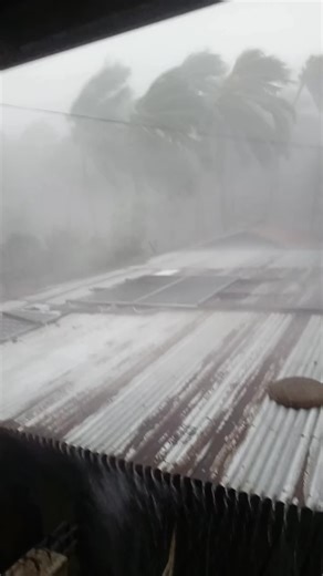 #HeavyRain #ExtremeWeather #Flooding #NatureDisaster #flood2026