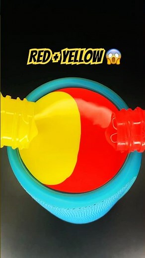 JBL Flip 5: Like a Volcano 🔊