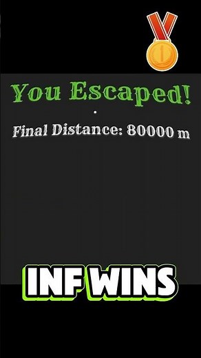 DEAD RAILS SCRIPT🔥AUTO WIN ANTI CHEAT BYPASS #deadrails #roblox