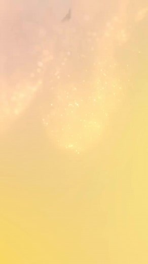 😂😂😂#spicemodel #fypシ゚viral #fypシ゚viral #makemefamous #fypシ゚viral