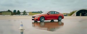 10K views · 149 reactions | Ever wanted to learn to drift? BMW M has got your back with this simple to follow tutorial on how to refine your technique, featuring the BMW M4 Competition Pack. | Torque Magazine | Facebook