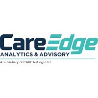 CareEdge Analytics and Advisory | LinkedIn