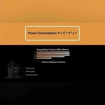 Multi-Objective Optimization Made Simple