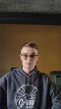 I'm Losing My Vision! Not My Hope! #lowvisionlife