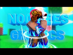 📞 | One Call - [ The Most Unstoppable Montage ]⚡