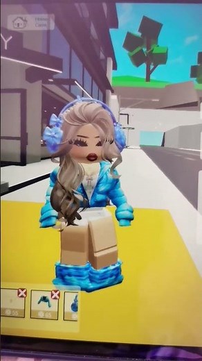 code for r15 idle, ✨