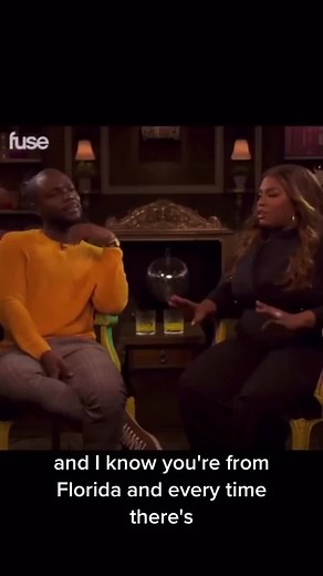 #miami #floridaman #dadecounty