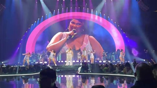 50 Best Target Run Songs for IG Reels & Stories