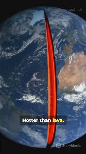 Mind-Blowing Facts About Earth You Never Knew! 😱 | Earth Facts Explained