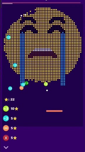 bara bara third sort upload 💯🔥☠️😈 #memes