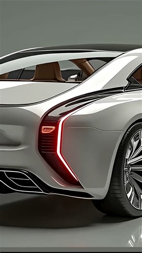 All New MERCEDES BENZ E-CLAAS 2026 Ultra Luxury