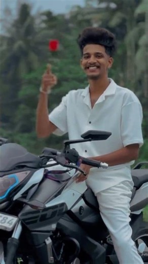 || Awwss ekh 😩🥀💗 #yehanchameera #fanpage #srilankan_tik_tok🇱🇰 #onemillionaudition #foryoupage