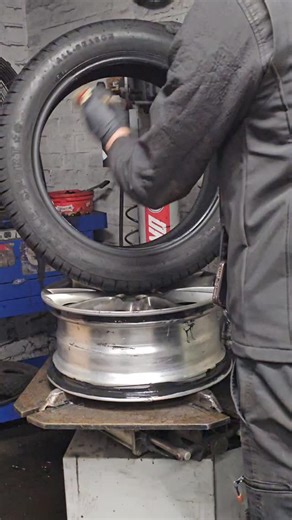 Willow Crosby on Instagram: "Willow Tyres Crosby willow House 01519313104 ☎️📞 Hassle free online booking system www.willow-tyres.co.uk New Tyres / Brakes / 4 Wheel Laser Alignment 💰 SPREAD THE COST INTEREST FREE 💰 Moday - 8:30am - 5:30pm Tuesday - 8:30am - 5: 30pm Wednesday - 8:30am - 5:30pm Thursday - 8:30am - 5:30pm Friday - 8:30am - 5:30pm Saturday - 9am - 2:30pm ❌️ NEED MOBILE FITTING CALL @seftontyres 07513365841 ❌️ #garage #tyres #Liverpool #bmw #dunlop liverpoolgarage crosby nexen newt