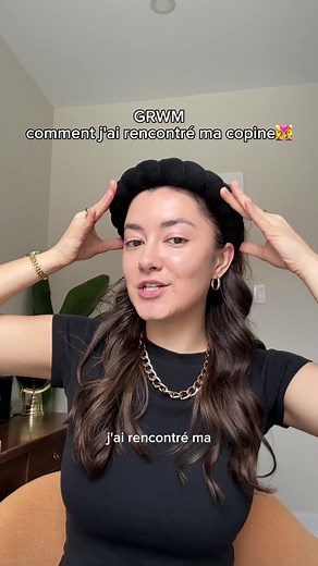 Geneviève✨ on TikTok