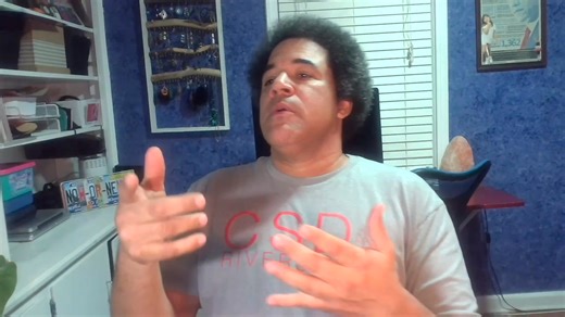 The Leaky Pipeline: Where Are DC’s Deaf Babies Going? | EHDI, Strong Start, Kendall & ASL. 100 deaf babies may be born in the DC metro area each year. In 2024: 17 were identified as deaf in DC; Only 4 enrolled in a Parent–Infant Program. When my daughter joined Kendall’s PIP, she was one of five babies. Where are the others going? This video explores: EHDI data; Strong Start and Part C; The River School; Kendall School; Funding systems; LEAD-K; ASL access. I support diverse educational options. 