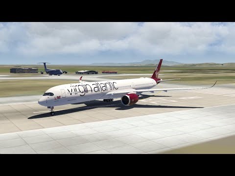 Best Android Aircraft simulation #simulation #aeroflyfsglobal