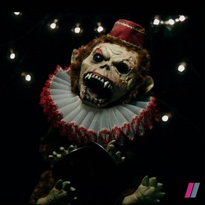 156K views · 49 reactions | What are you scared of? Don't close your eyes, spend Halloween with American Horror Story S1-7 on Showmax  | Showmax | Facebook