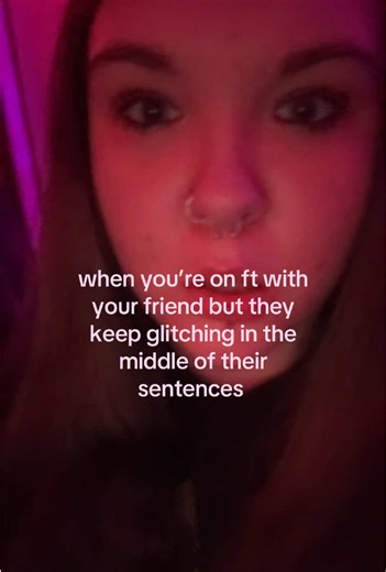 Fix Your WiFi Issues During FaceTime Calls