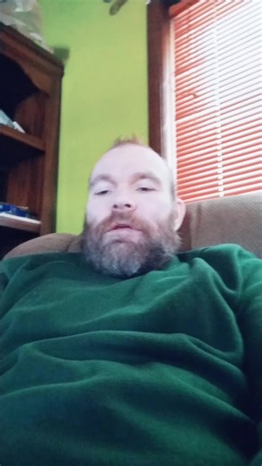 #fafo #ice #fyp #naturalselection #minnesota