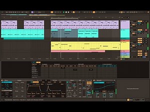 How to Install and Activate - Ableton Live 12.1.11 [Win Mac] Updated | April 2025
