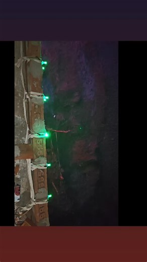 HardHat Electronics Pvt Ltd | Pixel Jumbo Connection | Instagram