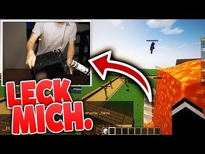 Fuck you, AdminEvil. 😡