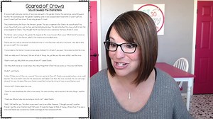 📓Is teaching writing a struggle for you? What if you never had to worry about coming up with your own writing lessons or finding good mentor texts? What if writing was easy to teach and your students were fully engaged? I have you covered! My writing units include lesson plans, anchor charts, students printables, rubrics, task cards and more! I have personal narrative, informational, opinion and fiction narrative units. You'll find units for grades 2, 3, 4, and 5! Click to check them out 👉🏼bi
