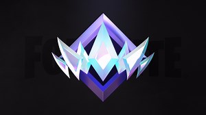 49K views · 1.5K reactions | A new way to grab the Victory Royale is coming… Will you rise through the ranks? | Fortnite | Facebook