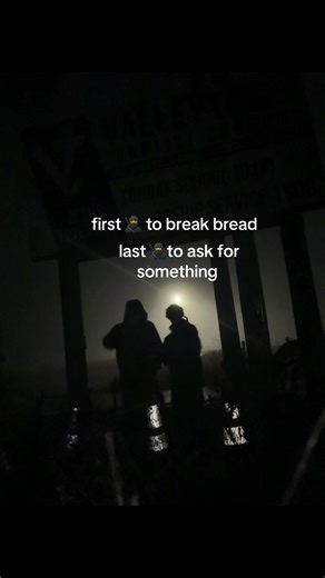 ••• #fypシ #dxz👤 #xyzbca #wockst★rz #foryoupage