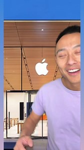 Apple $50m settlement for defective keyboards #apple #keyboards | Johnsfinancetips