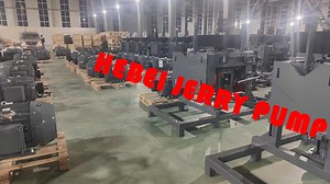 [Hot Item] Stuffing Box 4-1/16" × 3000 # (R-37)