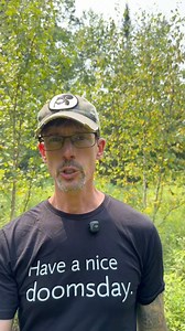 935K views · 20K reactions | When World War III hits and there is a nuclear exchange, do you know how to safely leave your fallout shelter? This is what I would do as a prepper to survive. #prepper #nuclearwar #shtf #fallout | Prepper Press | Facebook