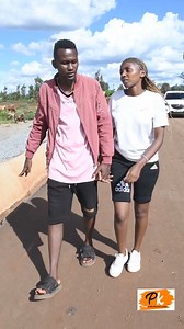 34K views · 2.4K reactions | LAZIMA TUSANITIZE STREETS...BRO CODE Pakakumi #mrmbilimbili | Mr Mbilimbili | Facebook