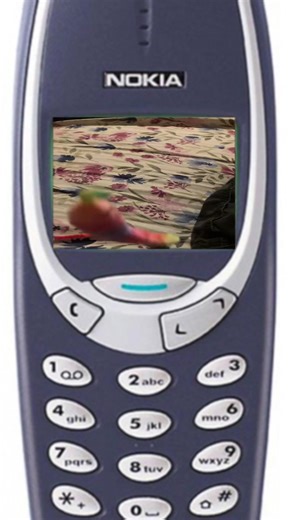 The Backrooms/Room (@alantutorial5)’s videos with original sound - 🍊🐾ℚ𝕦𝕚𝕟𝕟𝕚𝕖𝕖𝕖🐾🧇