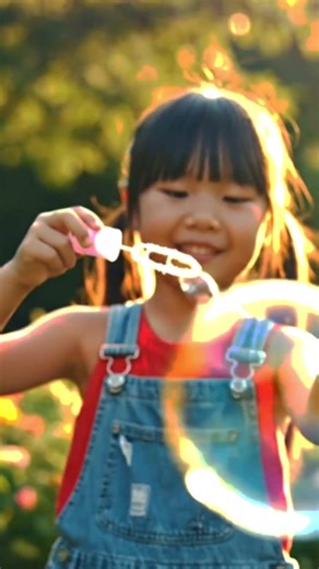 Tumhari yaadein bhi jhooth ho sakti hain 😨