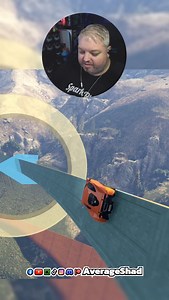 **EPIC** Fail - GTAV Race Checkpoint #gta #impossible #fail #clutch #pro | Average Shad