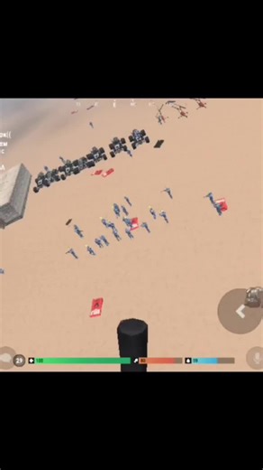 #oxidesurvivalisland #oxidegame #oxide #fyp @Lego @Бармалей | survival island