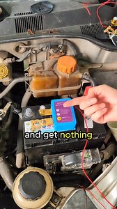 This isolation switch allows you to switch off the power to your car battery via remote control, avoiding the car battery being drained by long periods of parking, aged wiring and forgetting to switch off the lights. Maximum storage of car battery power. In addition, thieves can't start and steal your car, increasing security. | Realityous