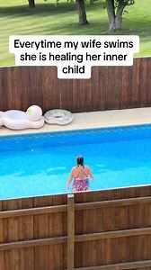 18M views · 162K reactions | Healing my inner child | Tara Of All Trades | Facebook