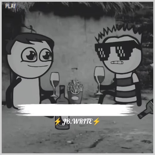 Engaging and Viral Status Ideas for Social Media