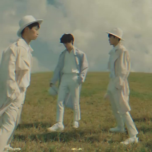 Cuentas recomendadas