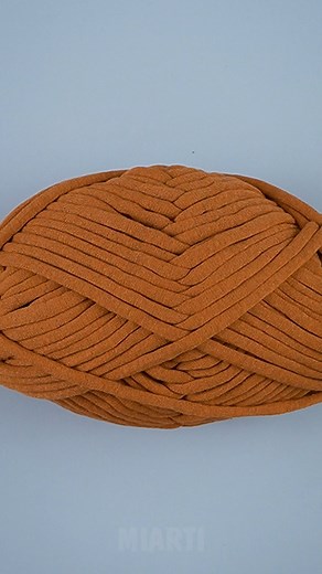 59K views · 536 reactions | Crochet slippers on the double sole - a detailed tutorial! | Miarti - Crochet and Knitting | Facebook