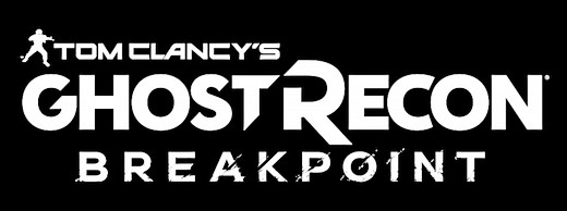 Tom Clancy’s Ghost Recon Breakpoint – Save Game Location - Magic Game World