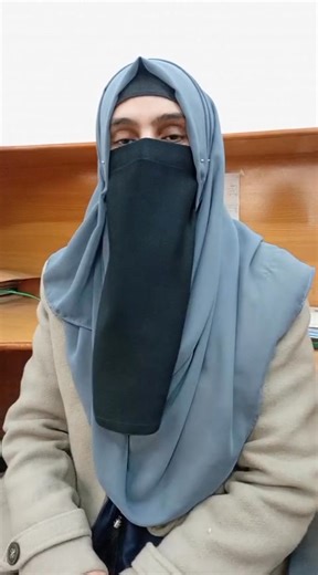 28 reactions | JZT Social Work Ambassadorship Program – SWAP 2025...