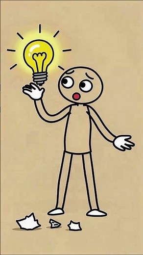 Learn From Your Mistakes FAST — The Simple Trick That Changes Everything