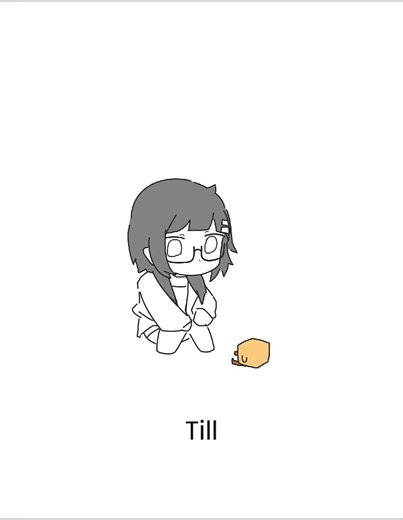 Danbooru🧣🧤❄️ (@danbooru_)’s videos with оригинальный звук - Danbooru🧣🧤❄️