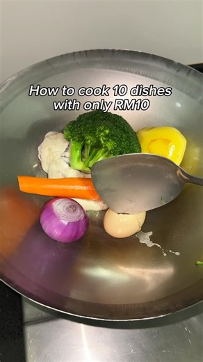 Jen Jen on Instagram: "One wok 10 dish no problem. When you can, you can 🕶️ Besides sweat and odour protection, this one does more ✨ NIVEA Pearl & Beauty is enriched with natural pearl extracts and avocado oil to help even out skin tone, leaving skin soft, smooth, and pearly radiant. Smells premium, lasts long, and it’s 0% alcohol 💙 @mynivea #NIVEA #myNIVEA #niveapearlbeauty"