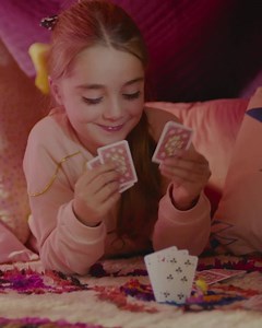 Inspire children everywhere to dream, create and celebrate who they are through the Disney role models we all know and love - Dream Big, Princess #LEGODisney #WhereDreamsAreBuilt | LEGO