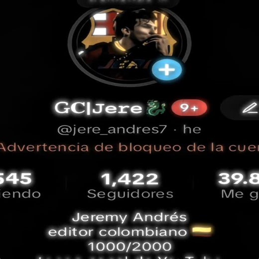 Best Snowed Moments Captured in 4K